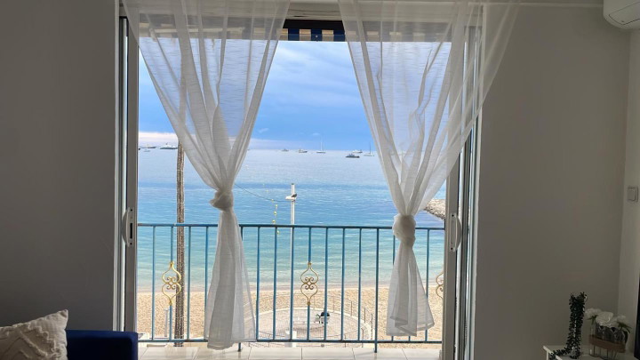 Maison Azur Riviera Stay - Biot