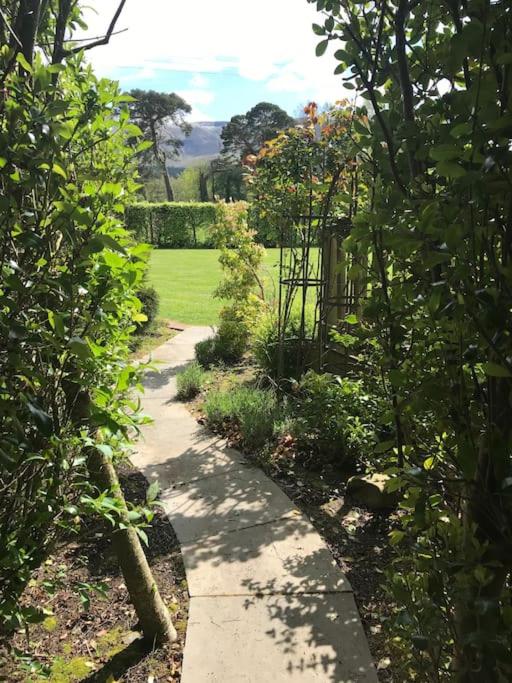 Aherlow Valley Hideaway - Tipperary