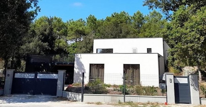 Chambre, Mer Et Foret - Royan
