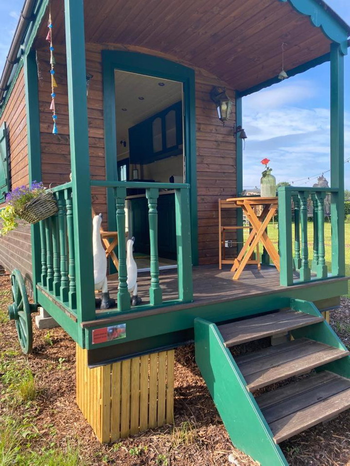 Pia B&b Babbita - Houthalen-Helchteren