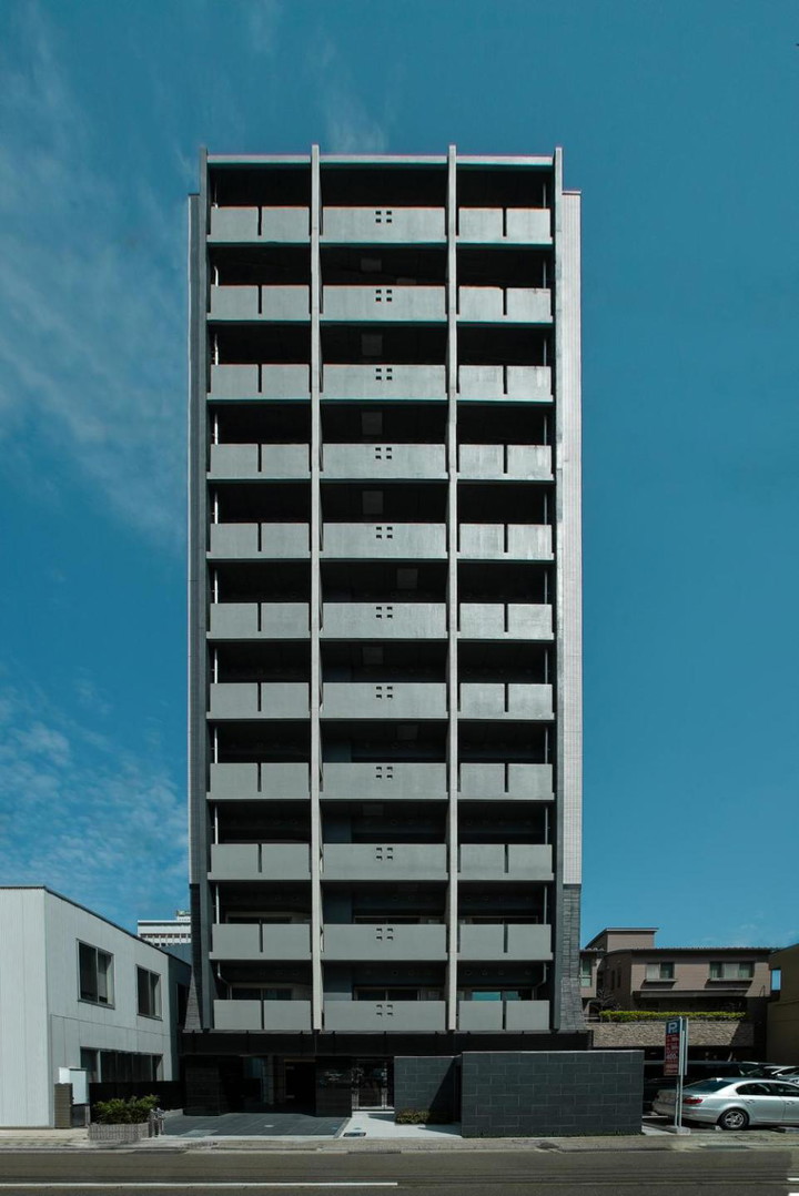 Vacation Rent Kanazawa - Vacation Stay 69410v - Kanazawa