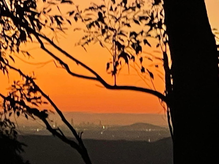 Tambaridge Bed & Breakfast - Logan City