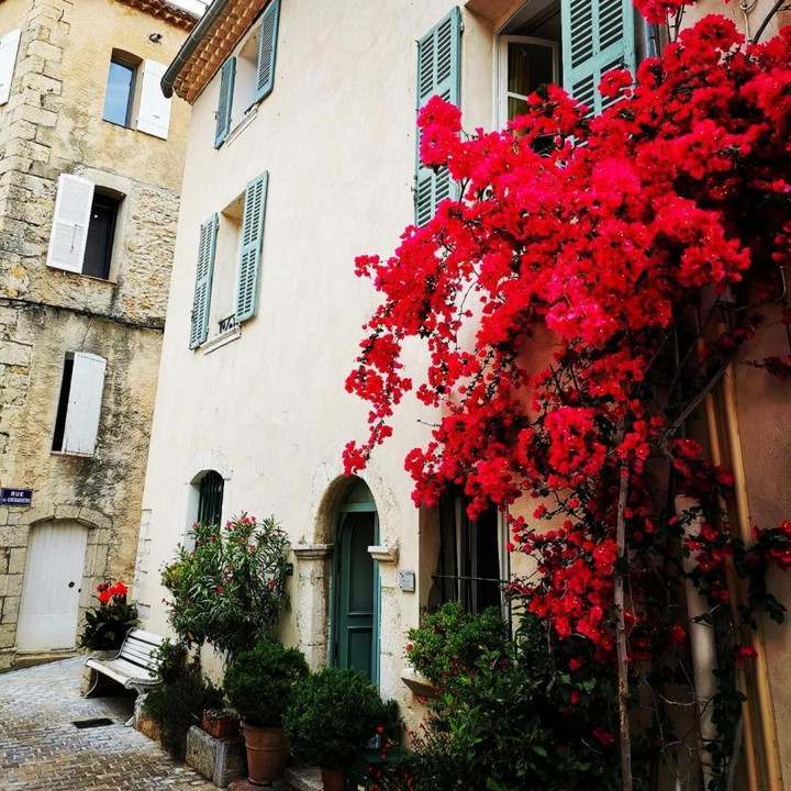 Azur Et Vous En Provence - Sanary-sur-Mer