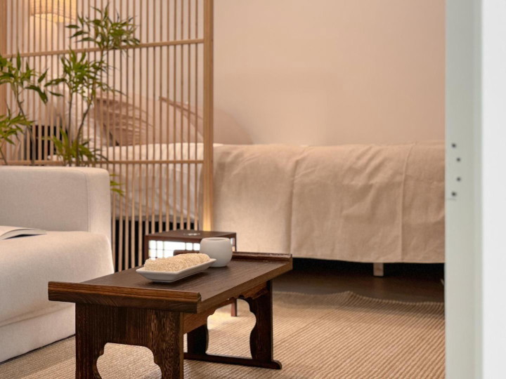 Seoul Gaon Stay 가온스테이 - Seoul