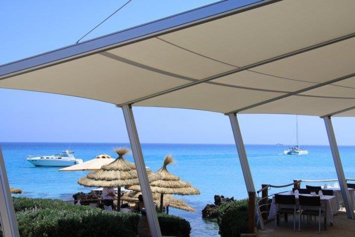 Appartement Ezzouhour Dar Sammoud - Tunisia
