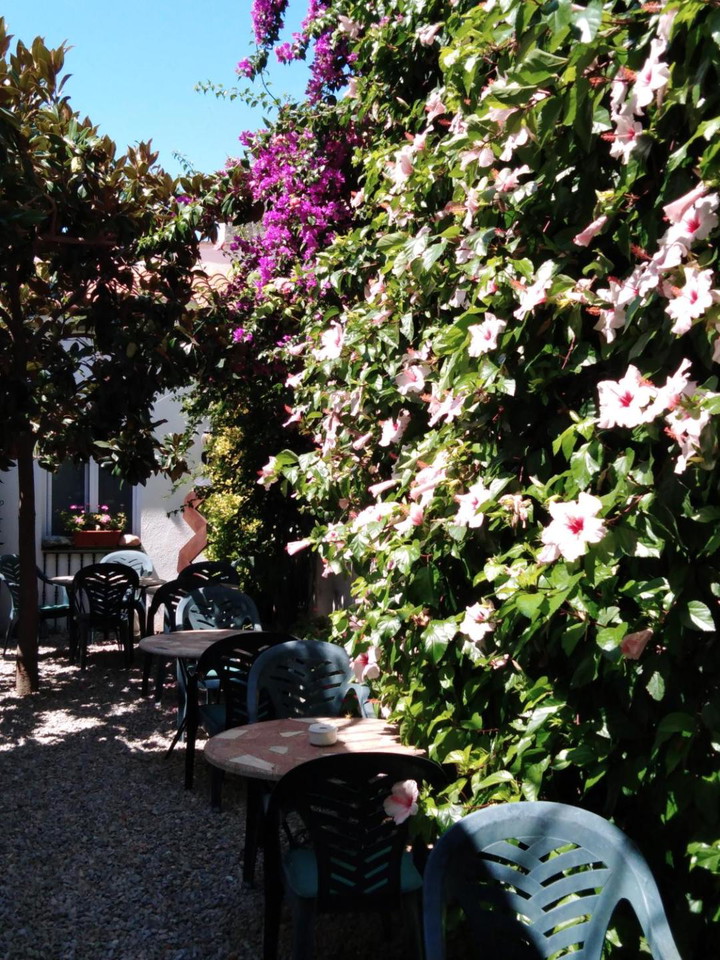 Hotel Mitus - Sant Celoni