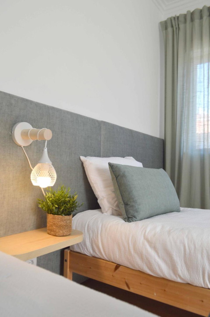 Old Village Hostel - Ponte de Lima