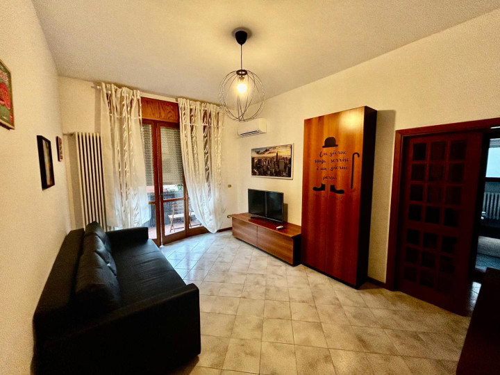 Casa Cloe - Rimini