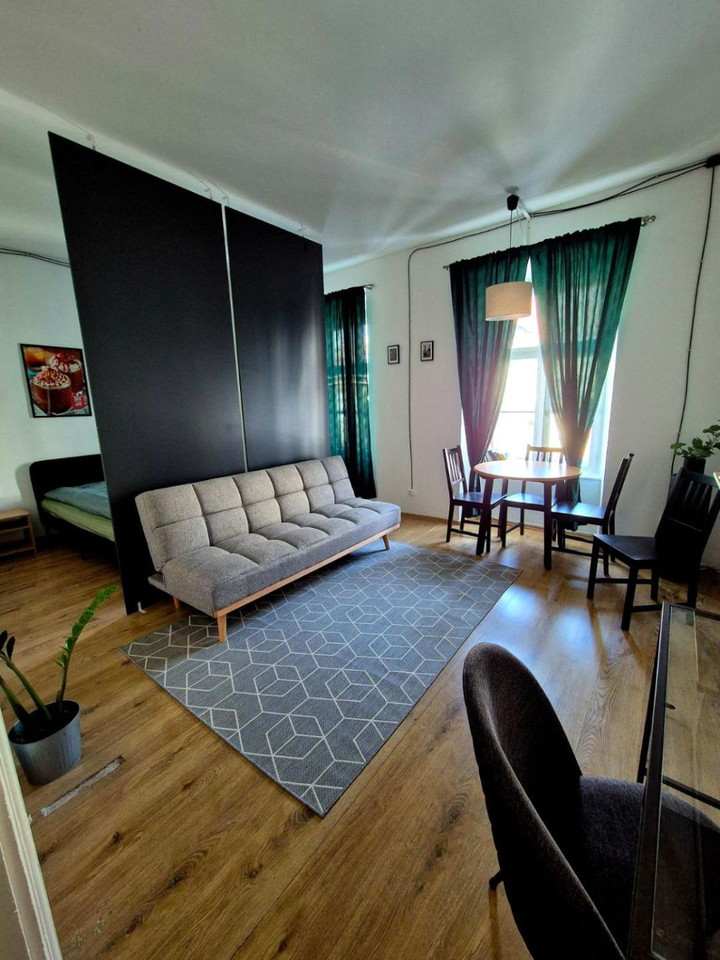 Old City Apartment - Sopron