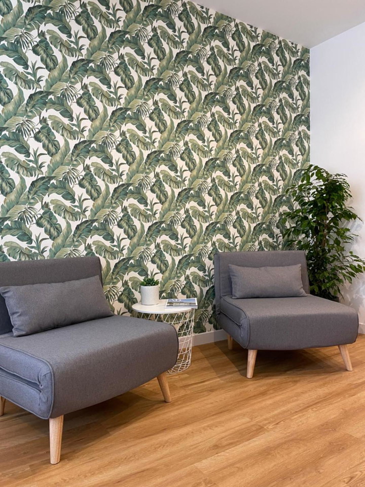 Vento Suites - Cagliari
