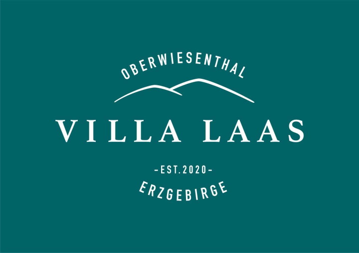 Villa Laas Oberwiesenthal - Fichtelberg