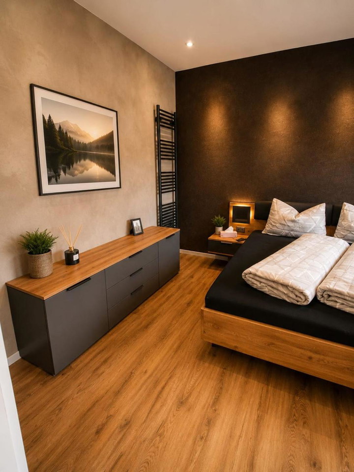 Alpin Lodge - Cavareno