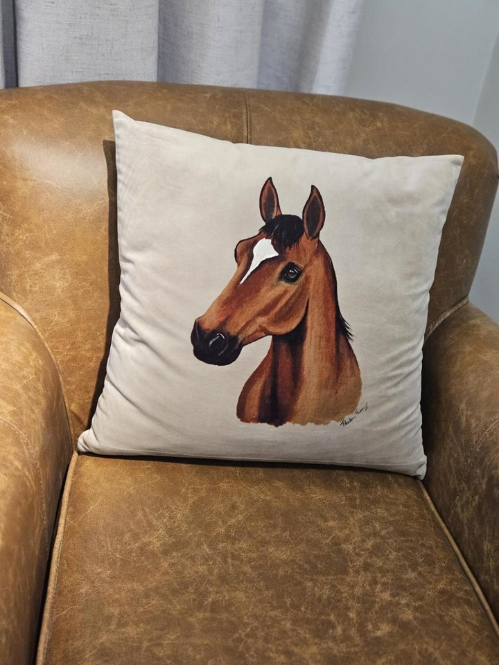 Flat Horse No Coração Do Brooklin - Embu das Artes