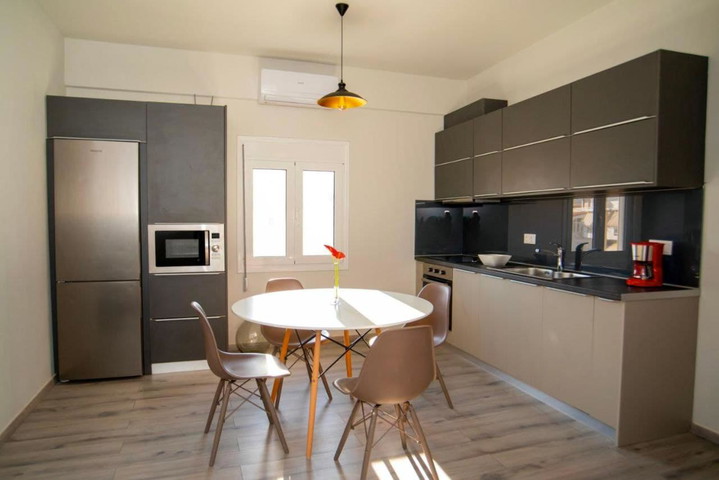 Ierapetra Flats 2 - Kreta
