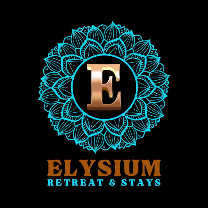 Elysium Retreat & Stays - Queensland