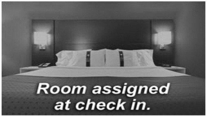 Holiday Inn Express Hotel & Suites Barrie By Ihg - Barrie