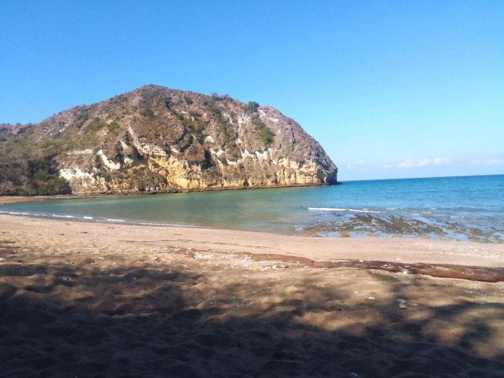 Océan Hôte 2 - Mayotte