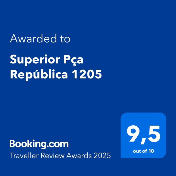 Superior Pça República 1205 - Osasco
