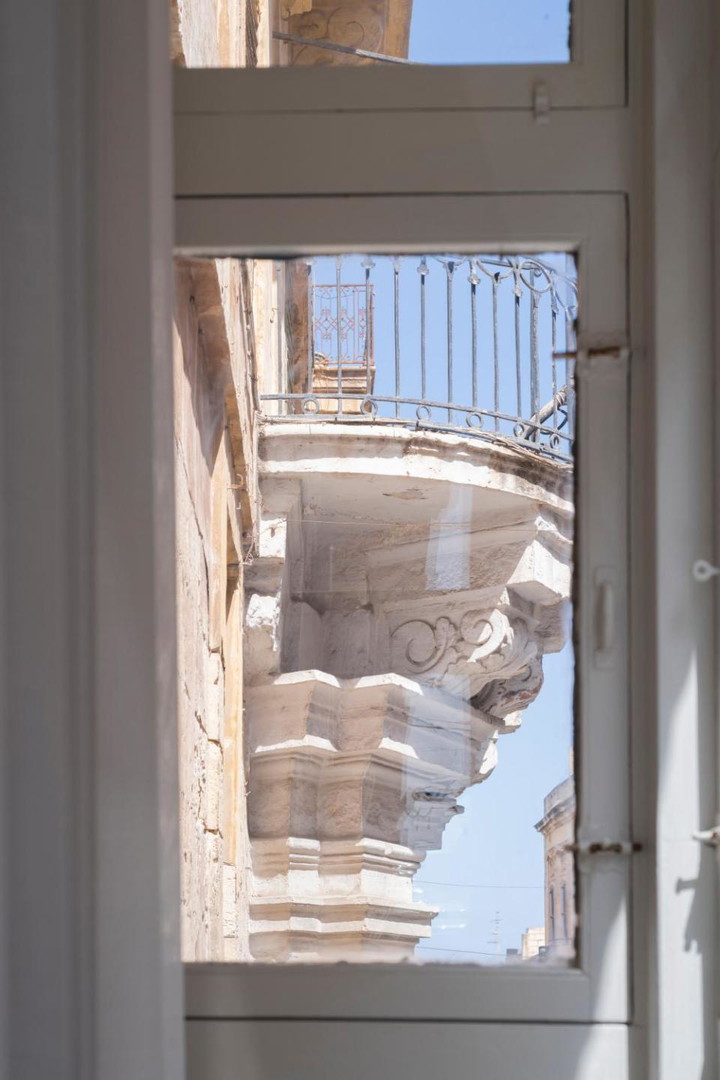 The Coleridge Boutique Hotel In Valletta - Valletta