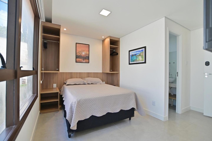 Premium Office-my Stay 10 - Brasília