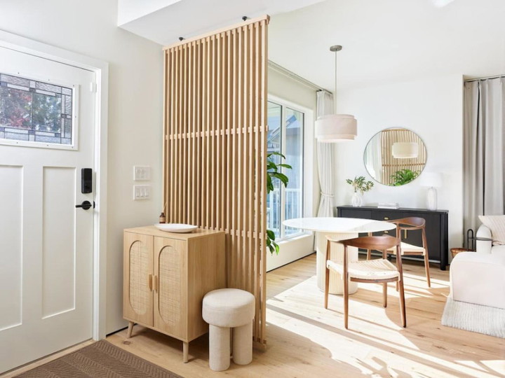 3b Designer Home And Modern Luxury - Bowen Island