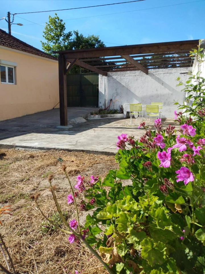 Casa Júlia - Cantanhede