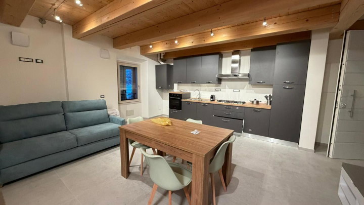 Forlì City Residence - Emilia-Romagna