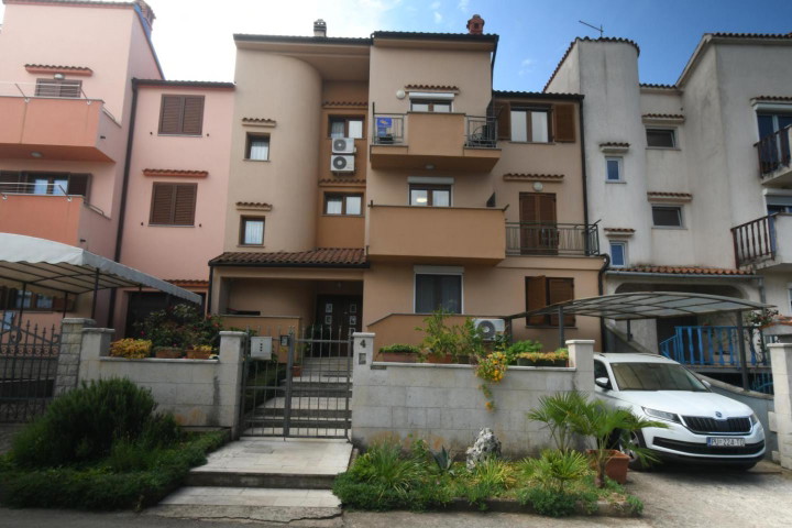 Apartments Novak - Rovinj