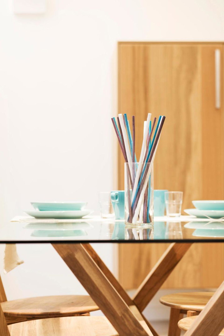 Torinotostay Apartments - Stresa