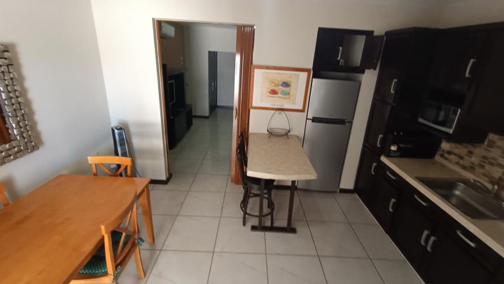 Suites Entrelagos - Ciudad Obregón