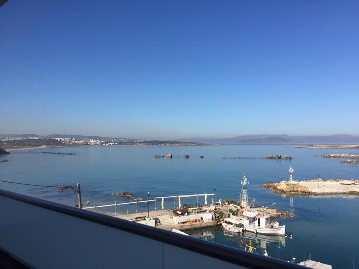 Stelisia Rooms - Kreta