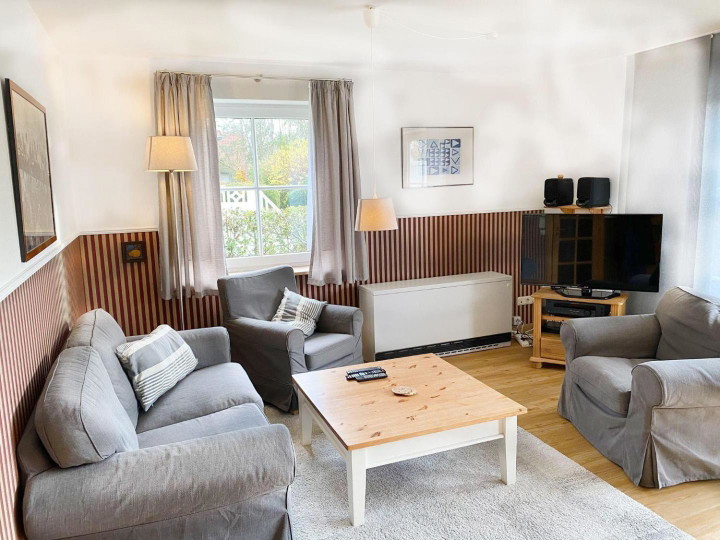 Haus-boehler-landstrasse-50-whg-01 - Sankt Peter-Ording