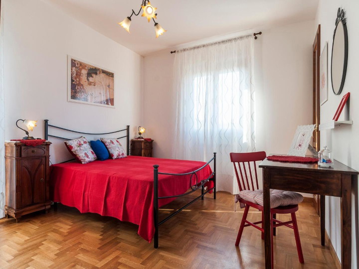 Casa Vacanze Calipso - Sperlonga