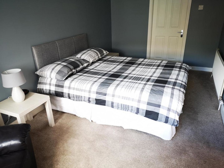Copper Coast Hideaway - Tramore