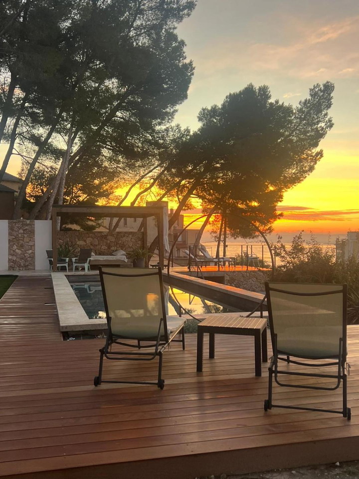 Escapade Martegale - Martigues