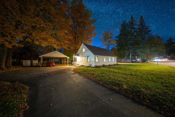 Affordable Stay Near Spac And Saratoga Track - Saratoga Springs, NY