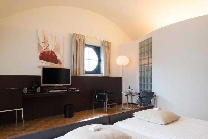 Hotel Verlooy - Kasterlee