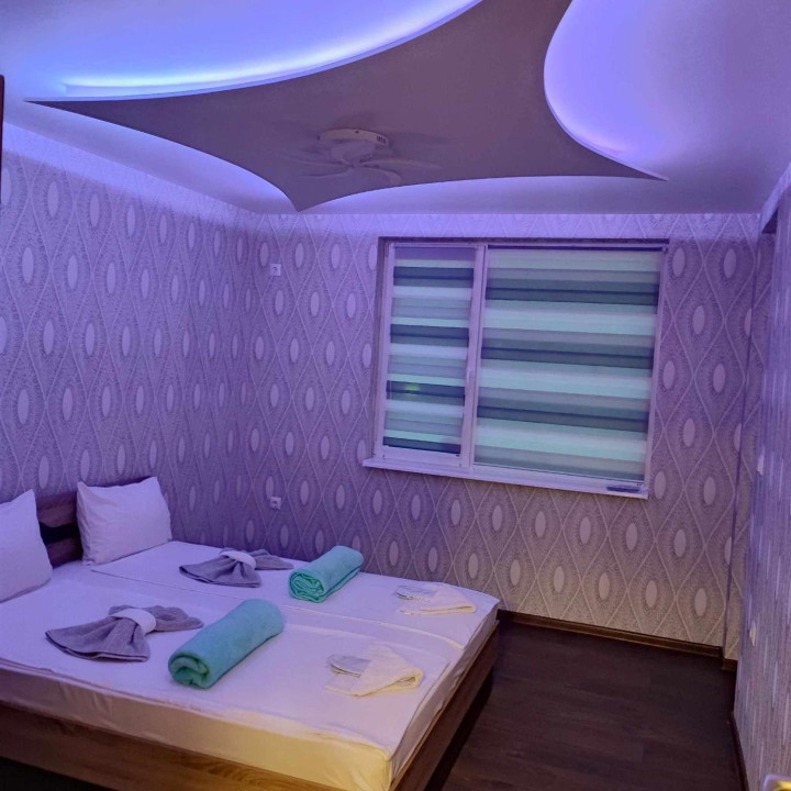 Db Luxury Apartment перфектен за двойки и уикенд почивка - Veliko Tarnovo