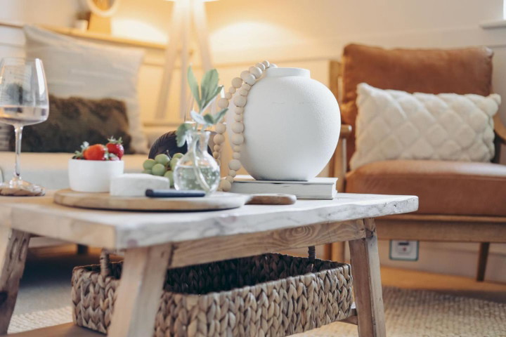 North Lakes - The Fold Holiday Cottage - Glenridding