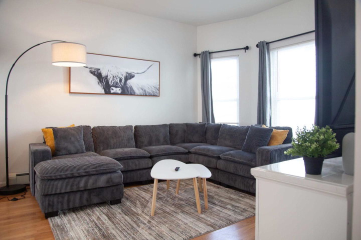 Heron Hideaway Game Room Within Walking Distance To Hws & Seneca Lake - Geneva, NY