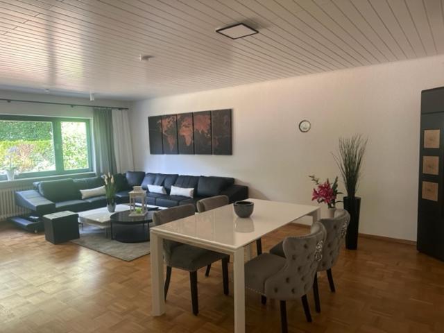 Schwartz Gmbh/2 - Forbach