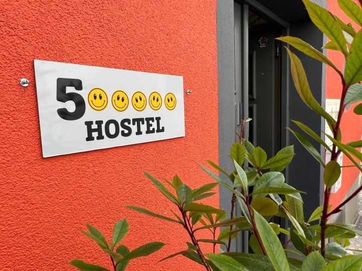 Cukrarna Guest Accommodation - Slovenia