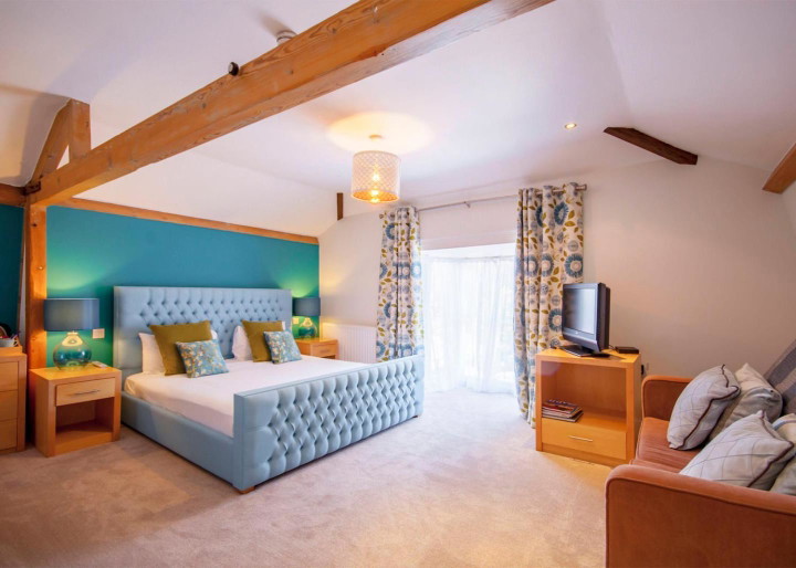 The Highworth Hotel - Swindon