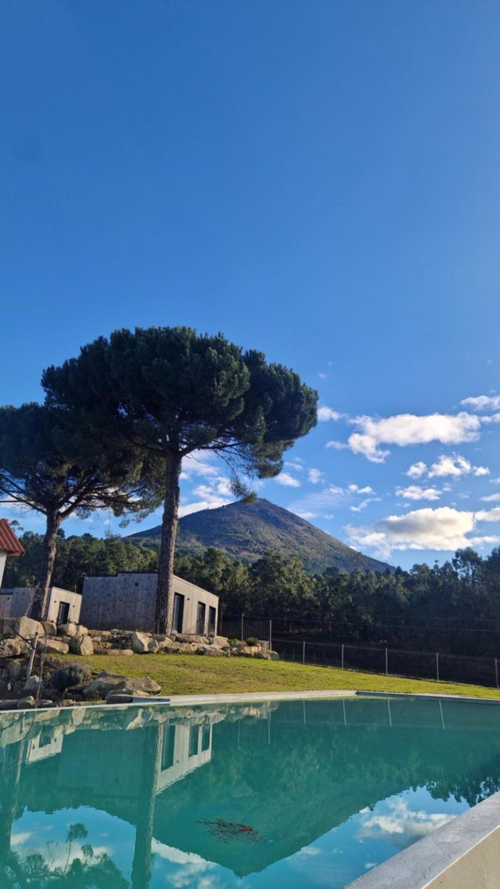 Quinta Do Trigal - Mondim de Basto