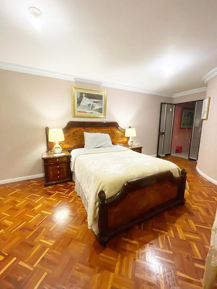 Suite Lili - Quito