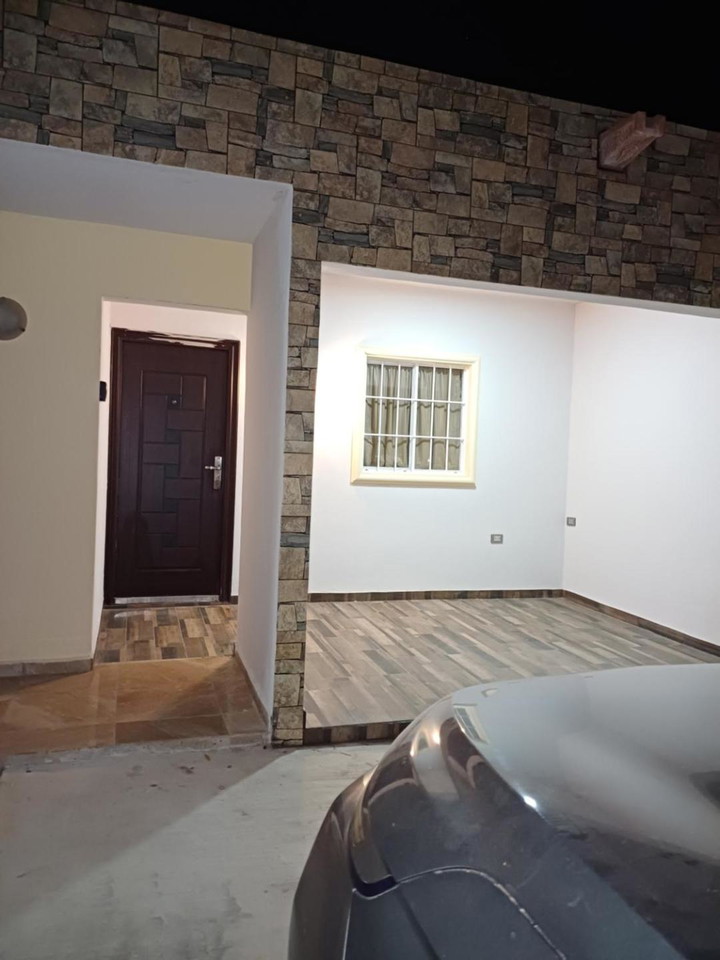 Casa Las Camelias - Los Mochis