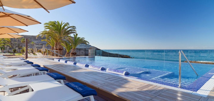 H10 Costa Adeje Palace - Adeje