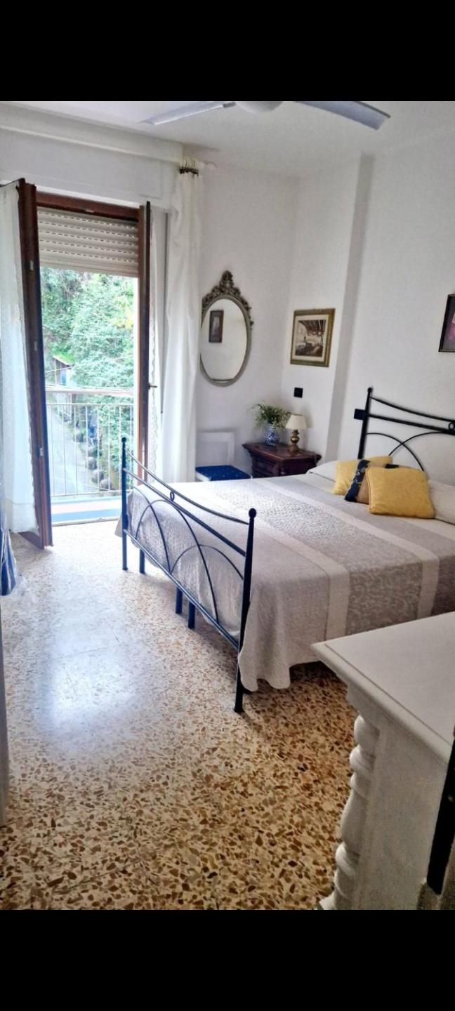 Apartment Vincenzina - Monterosso al Mare