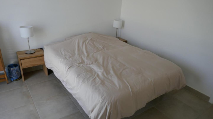 Ma Chambre D'amis - Ille-et-Vilaine