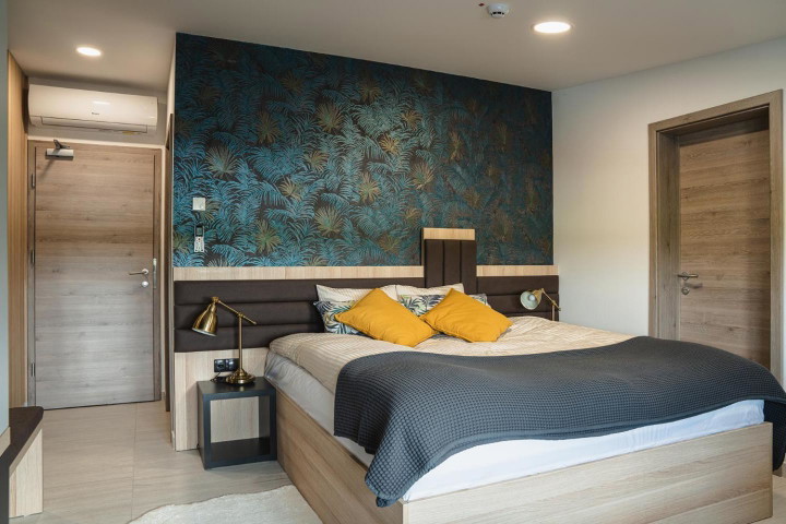 B&b La Siesta - Ptuj